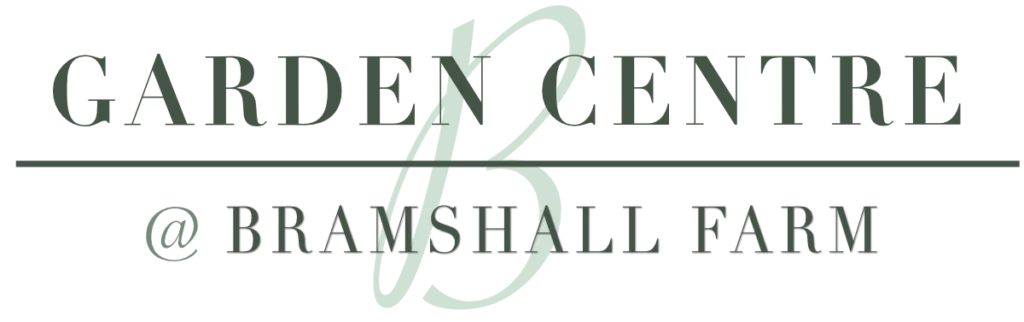 Style Guide – Bramshall Farm